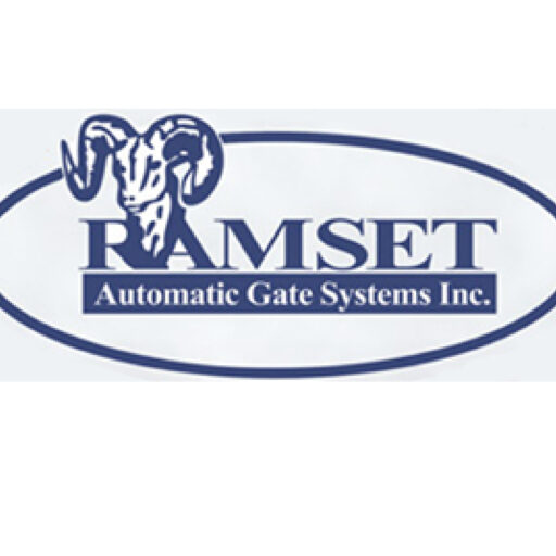 Automatic Gate Repair - Ramset Gate Repair